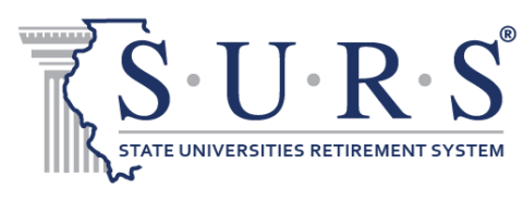 How do I access the Voya Mobile App for RSP? - SURS